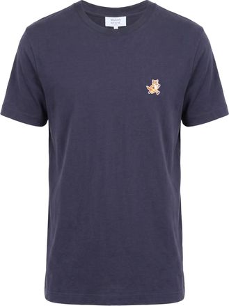 Maison Kitsun&eacute; TOPS - T-shirts auf YOOX.COM