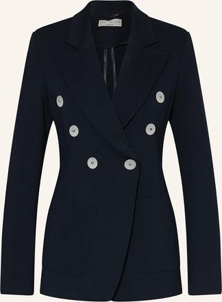 Sem per Lei Sem Per Lei Jerseyblazer blau