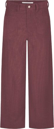 Raffaello Rossi Cordhose Miru