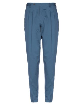 Pantaloni Torino HOSEN & R&Ouml;CKE - Hosen auf YOOX.COM