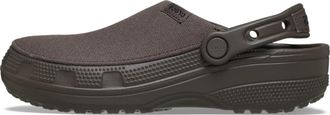 Crocs Clog Classic