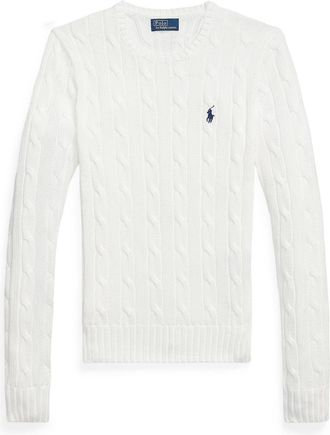 Polo Ralph Lauren Pullover