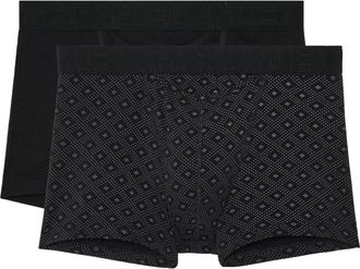 HOM Boxershorts Neels