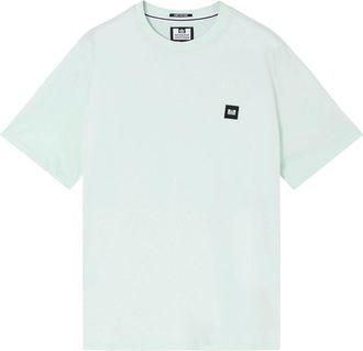 Weekend Offender T-Shirt Brooklands
