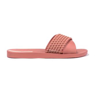 Ipanema Damen, Schuhe, Rosa, 35 EUGr&ouml;&szlig;e