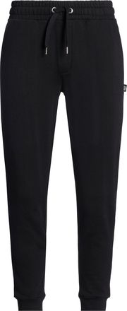 Iceberg HOSEN & R&Ouml;CKE - Hosen auf YOOX.COM