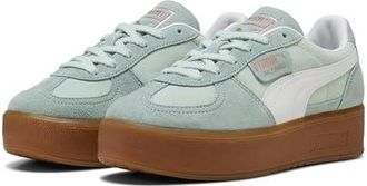 Puma Palermo Elevata Trainers EU 39