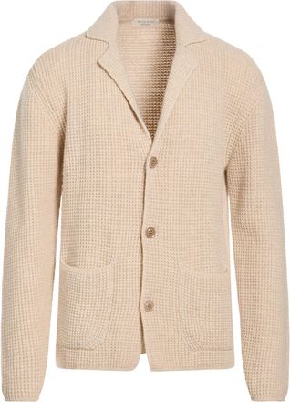Wool & Co ANZ&Uuml;GE und CO-ORDS - Blazers auf YOOX.COM