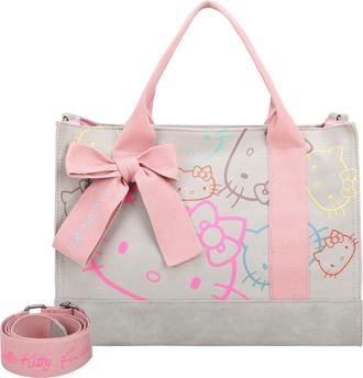Fritzi Aus Preu&szlig;en Shopper Tote