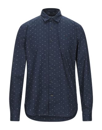 Timberland TOPS - Hemden auf YOOX.COM