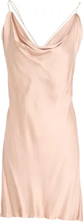 Dixie KLEIDER - Mini-Kleider auf YOOX.COM