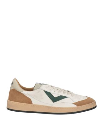 4B12 SCHUHE - Sneakers auf YOOX.COM