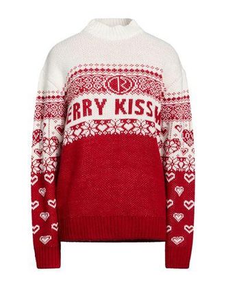 Relish MAILLE - Pullover sur YOOX.COM