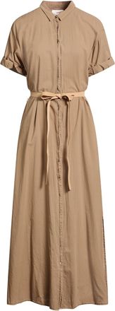Xirena KLEIDER - Maxi-Kleider auf YOOX.COM