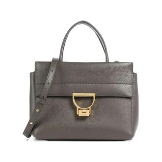 Coccinelle Coccinelle Taschen - - Bags - Damen - Grau - ONE SIZE