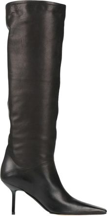 ARMARIUM SCHUHE - Stiefel auf YOOX.COM