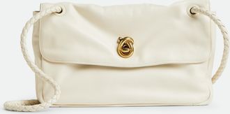 Bottega Veneta Madison - Bottega Veneta