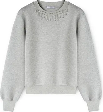 Motivi Pullover