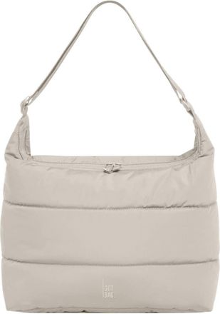 Got Bag Schultertasche Puffer