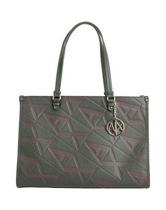 A|X Armani Exchange SACS - Sacs &agrave; main sur YOOX.COM
