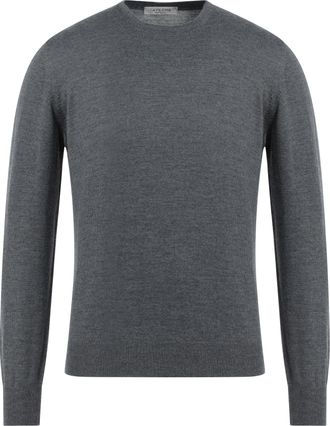La Fileria STRICKWAREN - Pullover auf YOOX.COM