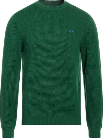 Sun 68 STRICKWAREN - Pullover auf YOOX.COM