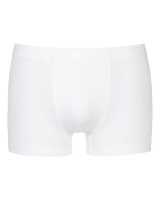 Mey Boxer-Trunk mit Stretch und COOLMAX-Ausstattung in