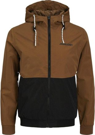 Jack & Jones Kurzjacke JJRush (1-St)