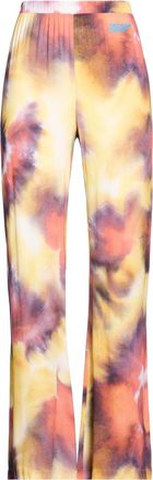 Patrizia Pepe HOSEN & R&Ouml;CKE - Hosen auf YOOX.COM