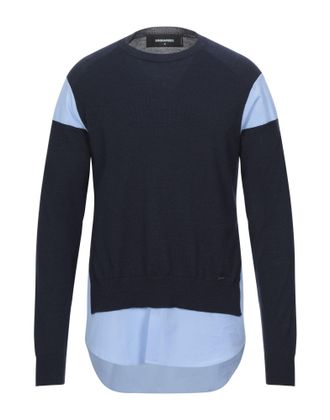 Dsquared2 STRICKWAREN - Pullover auf YOOX.COM