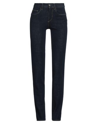 Liu Jo HOSEN & RÖCKE - Jeanshosen auf YOOX.COM