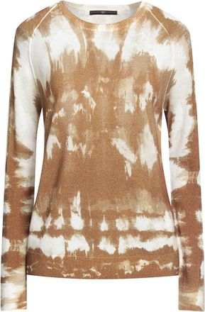 High STRICKWAREN - Pullover auf YOOX.COM