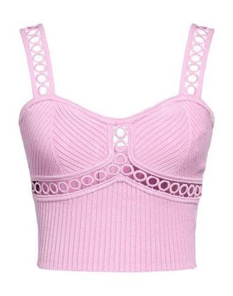 Marciano TOPS - Tops sur YOOX.COM