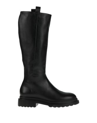 Pomme Dor SCHUHE - Stiefel auf YOOX.COM