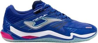 Joma Top Flex Ultimate Indoor Football Shoes EU 43 1/2