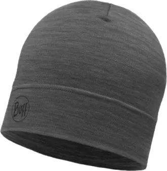 Buff M&uuml;tze Buff Merino Lightweight Beanie