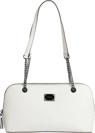 DKNY TASCHEN - Schultertaschen auf YOOX.COM