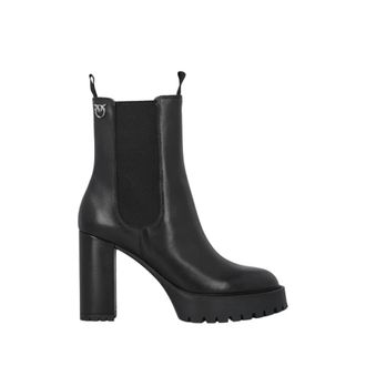 Pinko Clara 02 - - Shoes - Damen - Schwarzk - 40 EU
