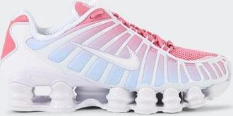 Nike Baskets - Taille 37,5