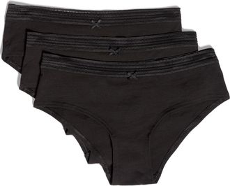 Etam Slip Jack