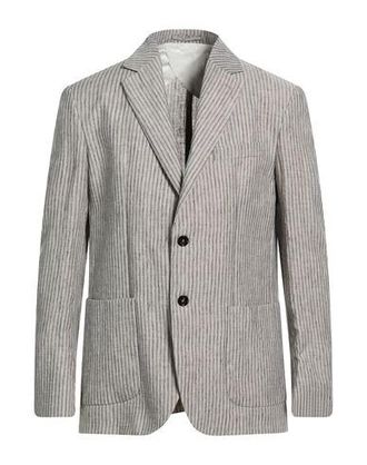 Liu Jo Ensembles et coordonn&eacute;s - Blazers sur YOOX.COM