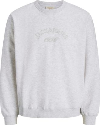 Jack & Jones Sweatshirt