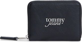 Tommy Jeans Portemonnaie BOLD MED ZA