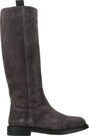 Doucal's SCHUHE - Stiefel auf YOOX.COM