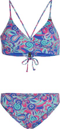 O'Neill Bikini