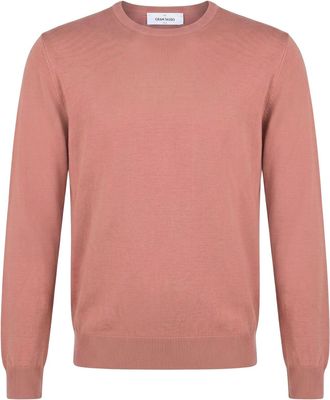 Gran Sasso STRICKWAREN - Pullover auf YOOX.COM
