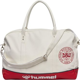 Hummel Weekender DBU 26 Fan Classic