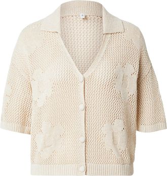 Only Strickjacke ONLCELINE