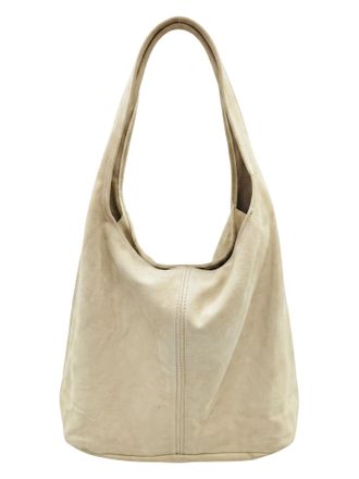 Gave Lux Schultertasche Women