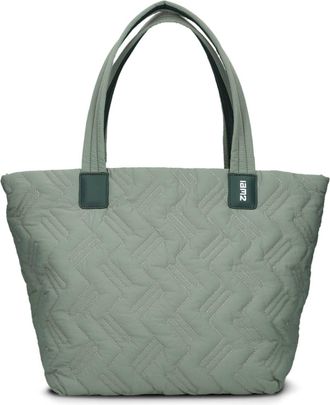 zwei Shopper Cleo